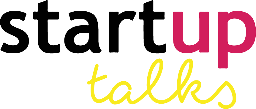 Startup Talks